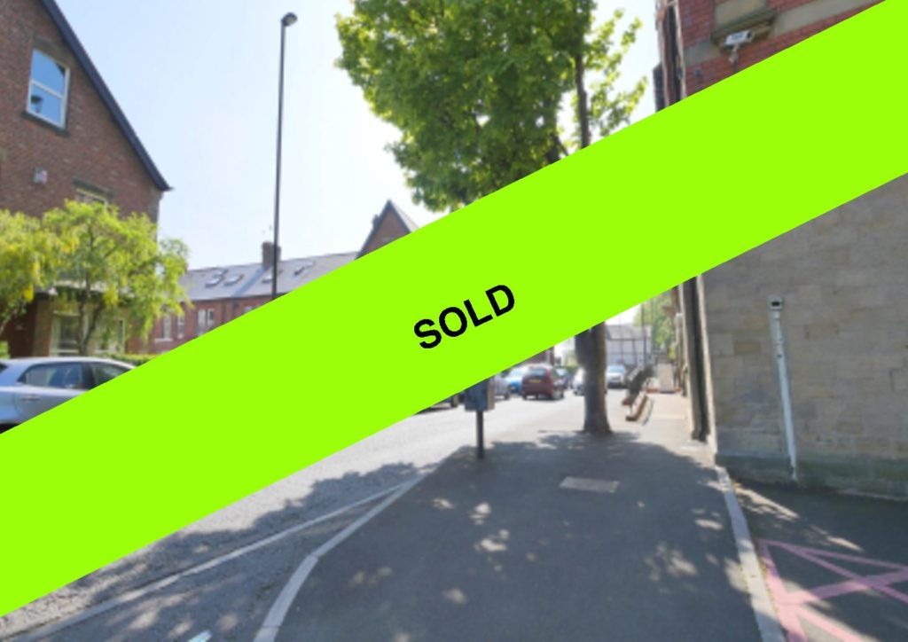 Properties Archive - Ron Breen Estate Agents