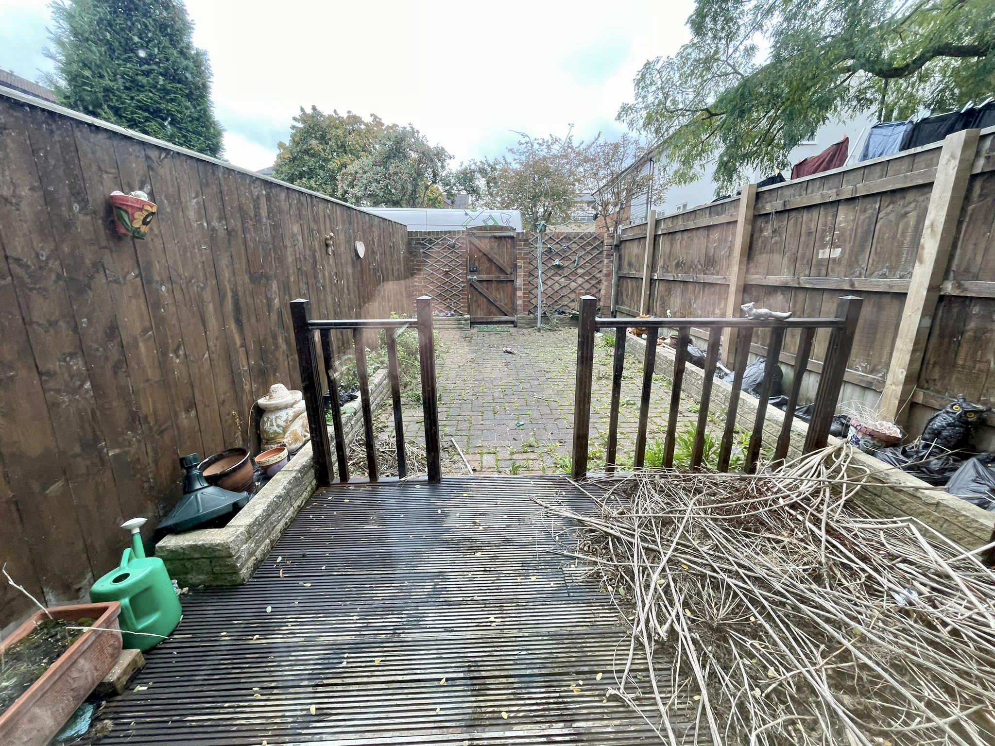 20 Addison Court, Heaton, Newcastle upon Tyne, NE6 1XA – Ron Breen ...