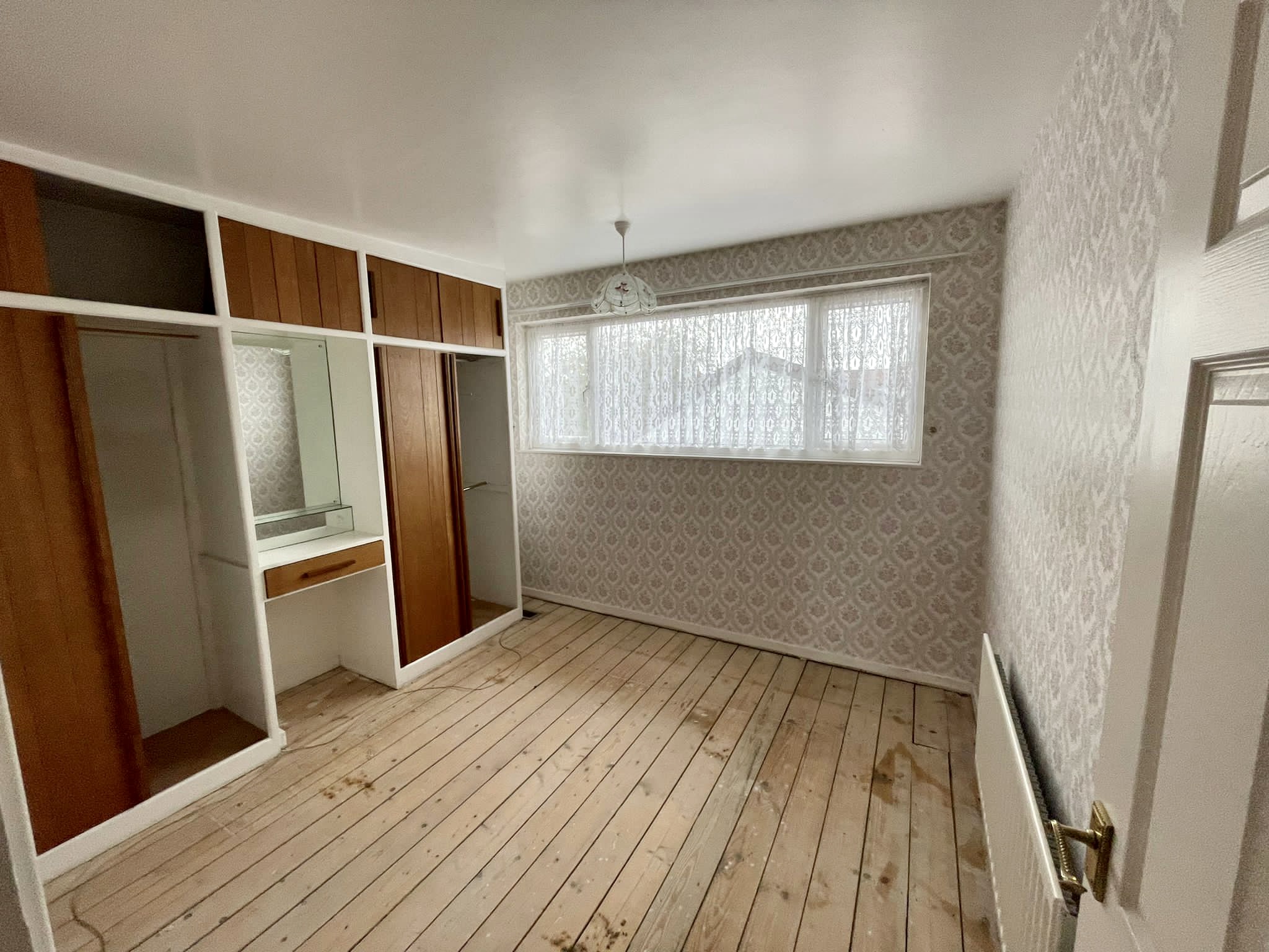 20 Addison Court, Heaton, Newcastle upon Tyne, NE6 1XA – Ron Breen ...